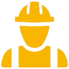 Poly Active Optical USB 3.1 Cable 10M | 875H1AA — Screen Moove