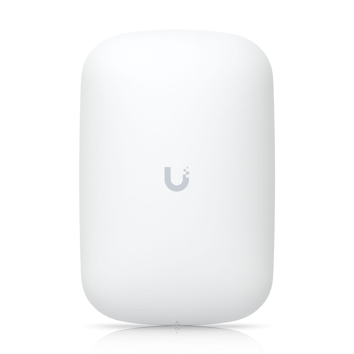 Ubiquiti UniFi U6-Extender Access Point White | U6-EXTENDER-EUUpgrade ...