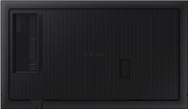Samsung QM32C / LH32QMCEPGCXEN 32" 1080p Professional Smart Signage Di ...