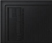 Samsung QM32C / LH32QMCEPGCXEN 32" 1080p Professional Smart Signage Di ...