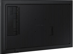 Samsung QM32C / LH32QMCEPGCXEN 32" 1080p Professional Smart Signage Di ...