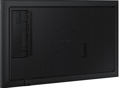 Samsung QM32C / LH32QMCEPGCXEN 32" 1080p Professional Smart Signage Di ...