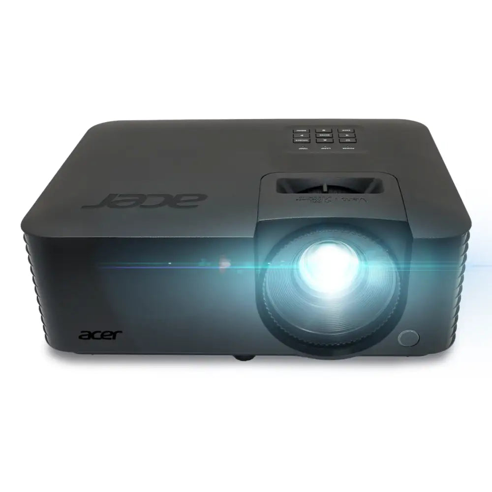Acer MR.JWG11.002/PL2520i Vero Full HD Projector - 4000 Lumens — Screen ...