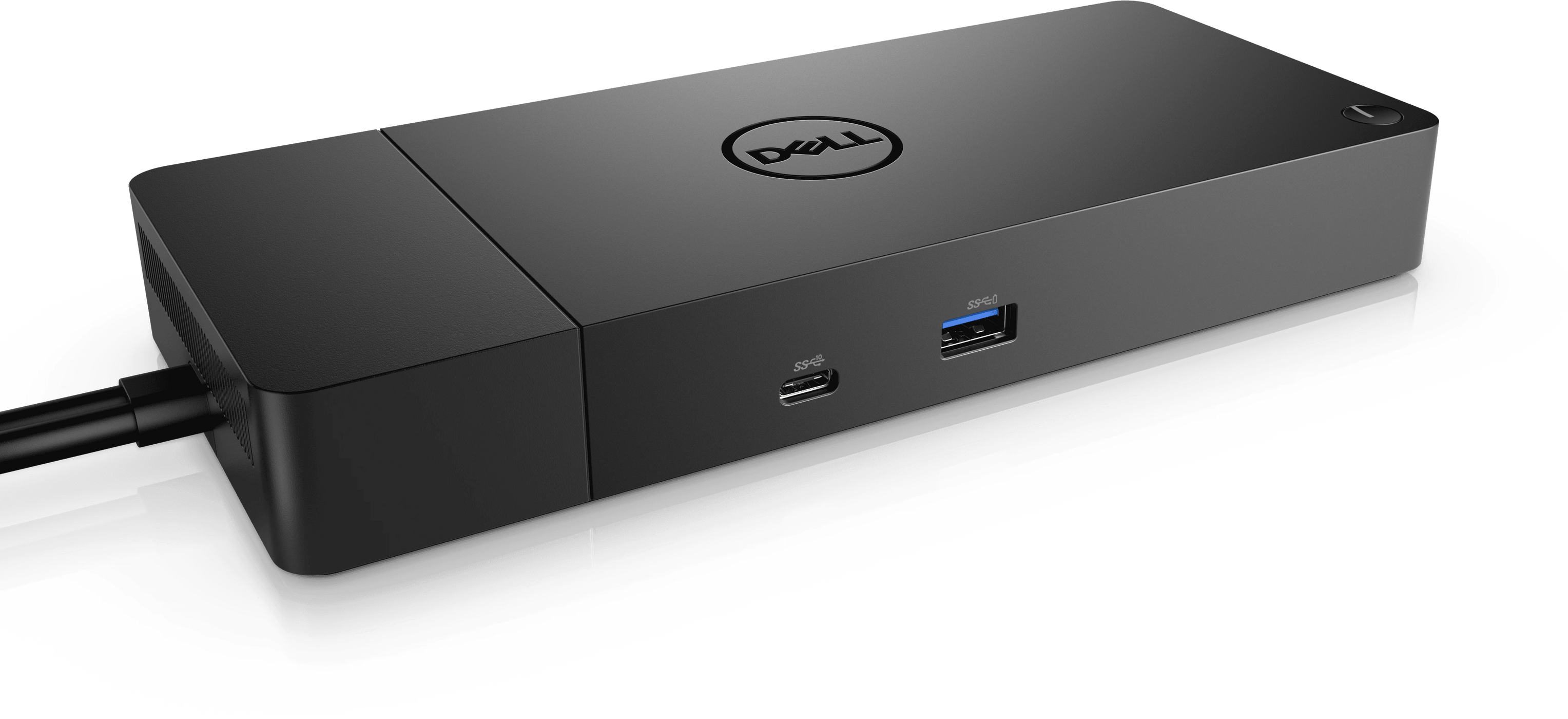 Dell Performance Dock – WD19DCS — Screen Moove